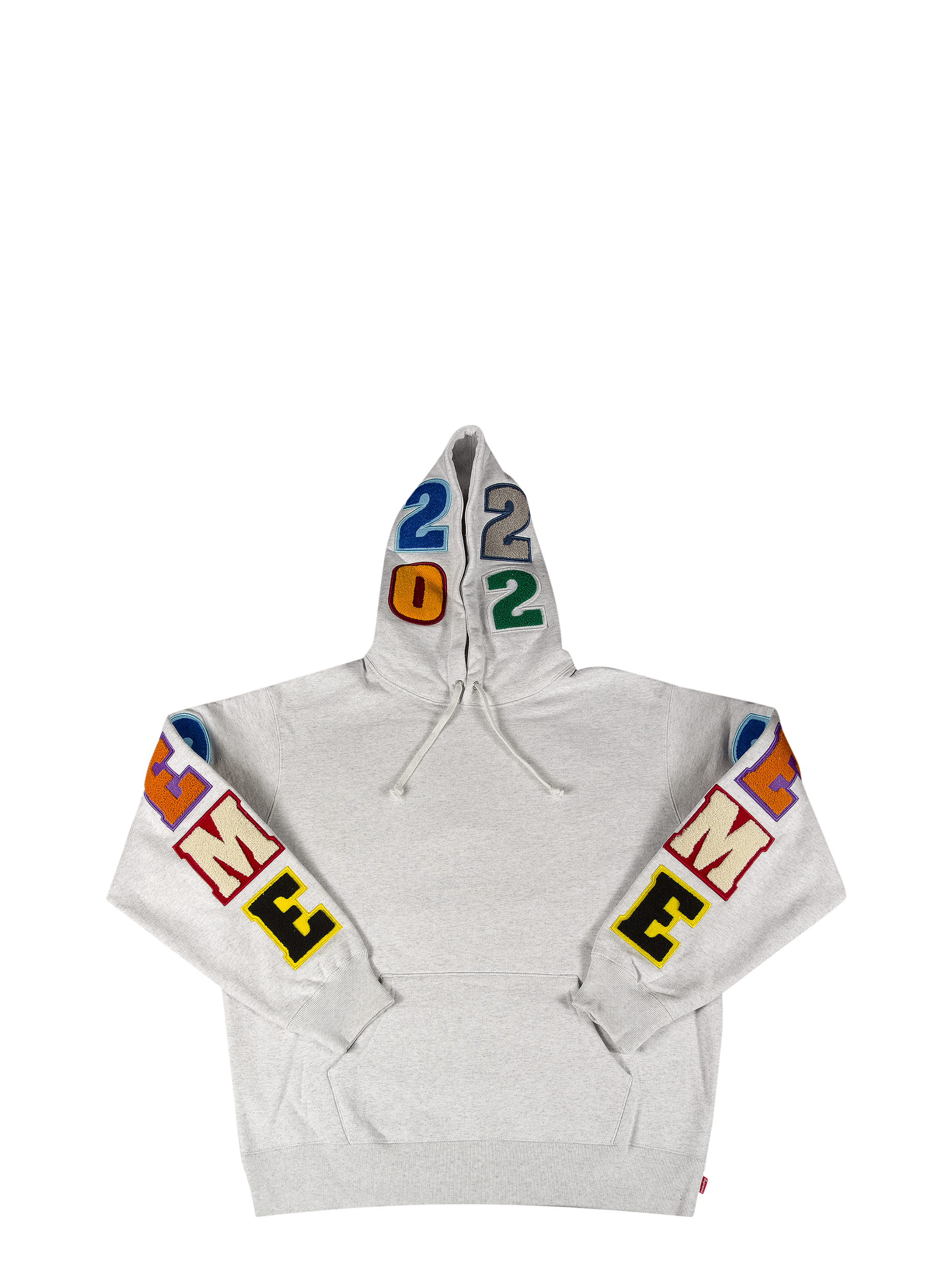26213706~grey_1761209773949_0.png