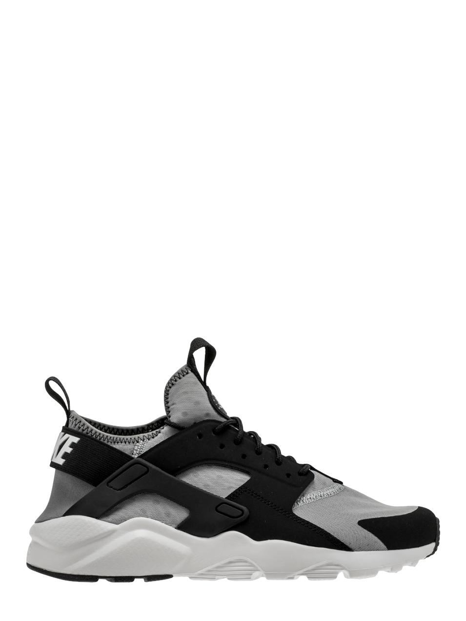nike air huarache run ultra cool grey