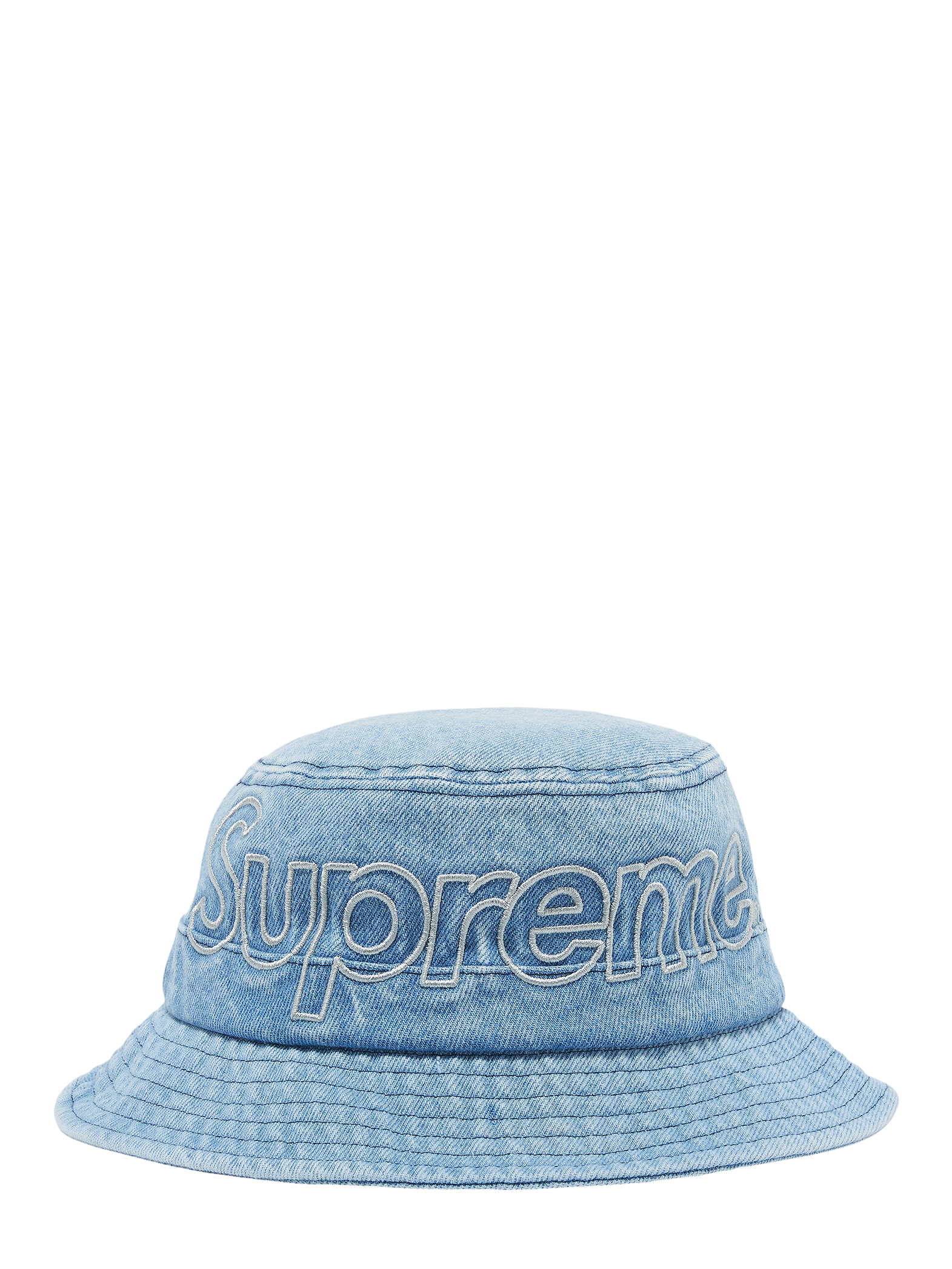 26528010~blue_0.png