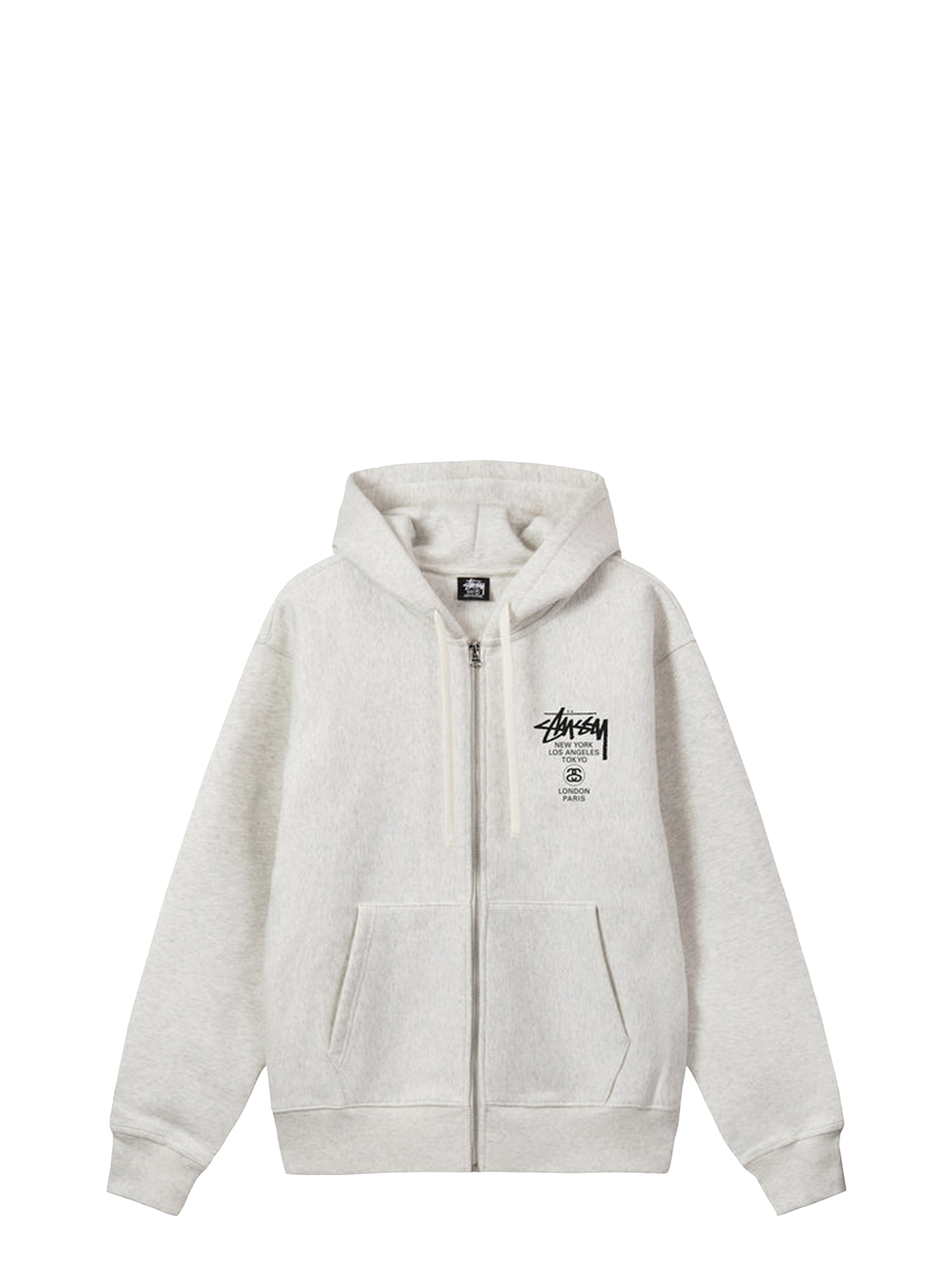 28290363~grey_1761154220588_0.png