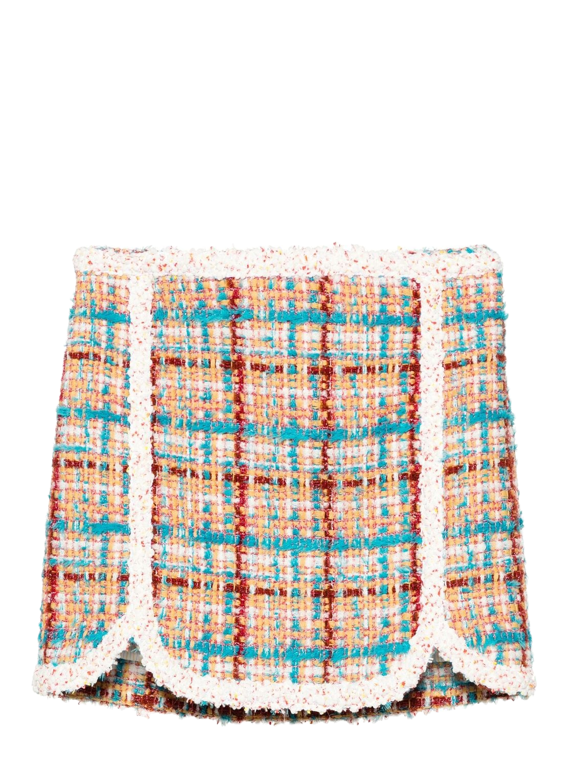 DSQUARED2 Dsquared2 Palm Beach D.B. Blazer