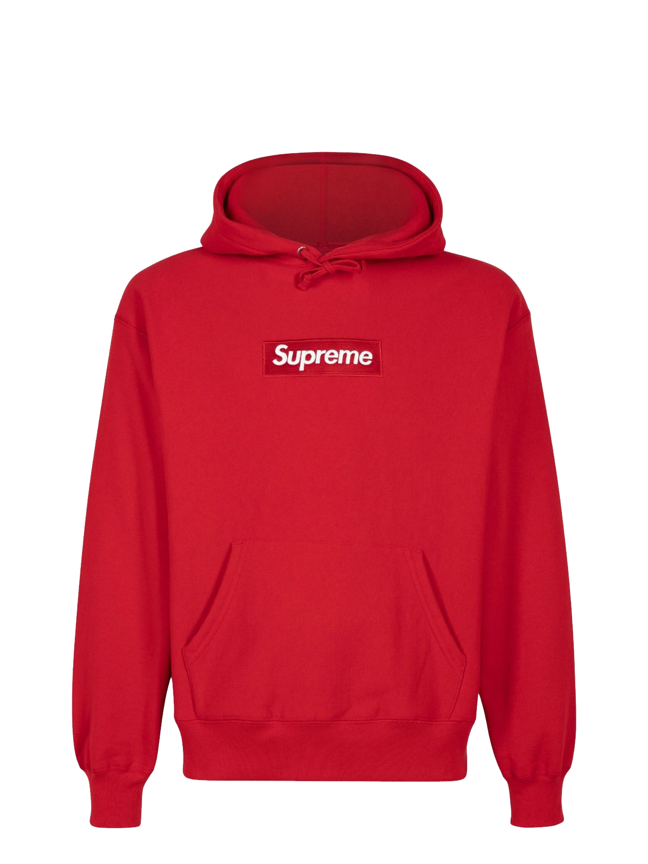 28397587~red_1761190028107_0.png