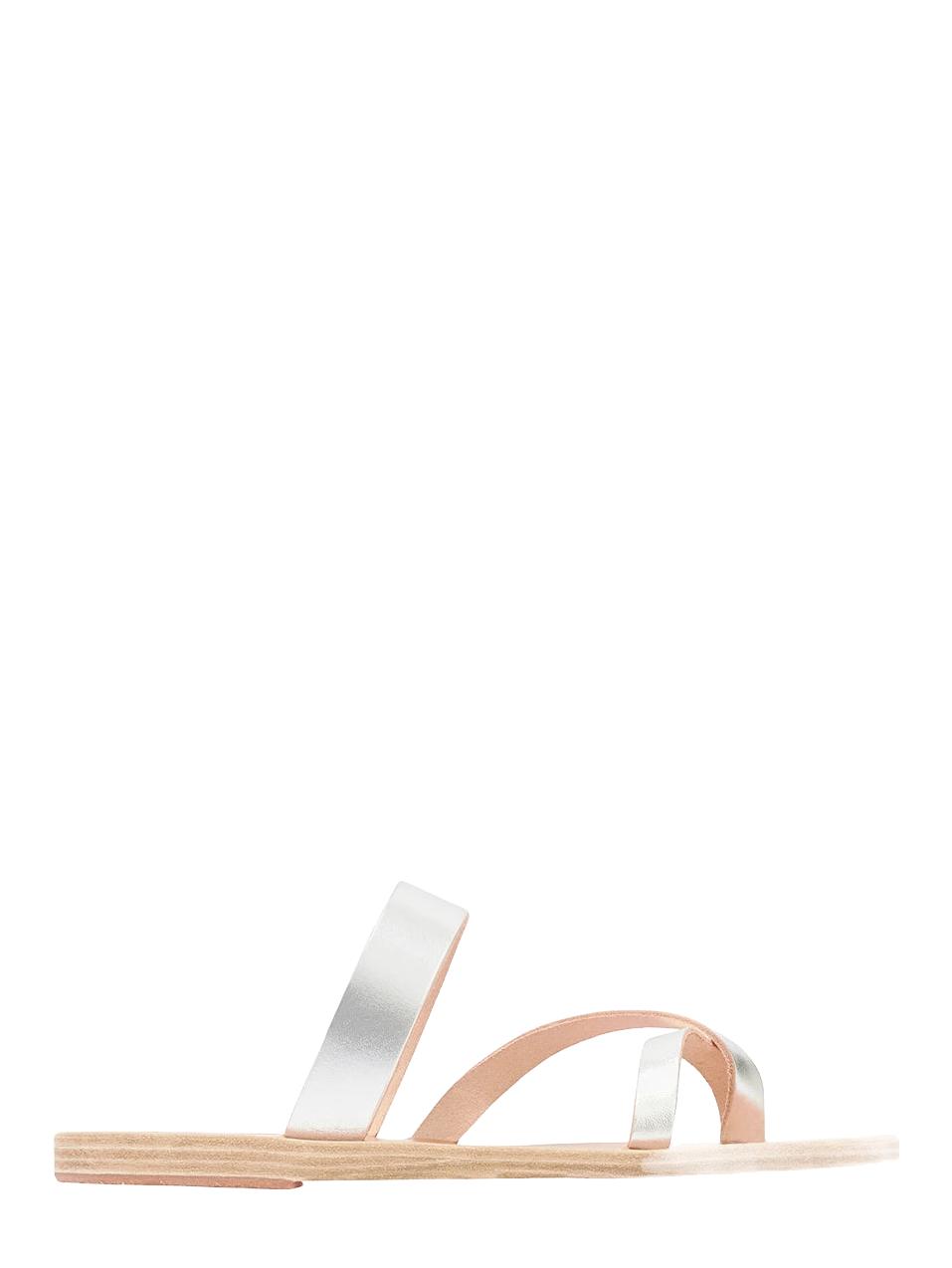 AMANDA UPRICHARD Cantara Gown