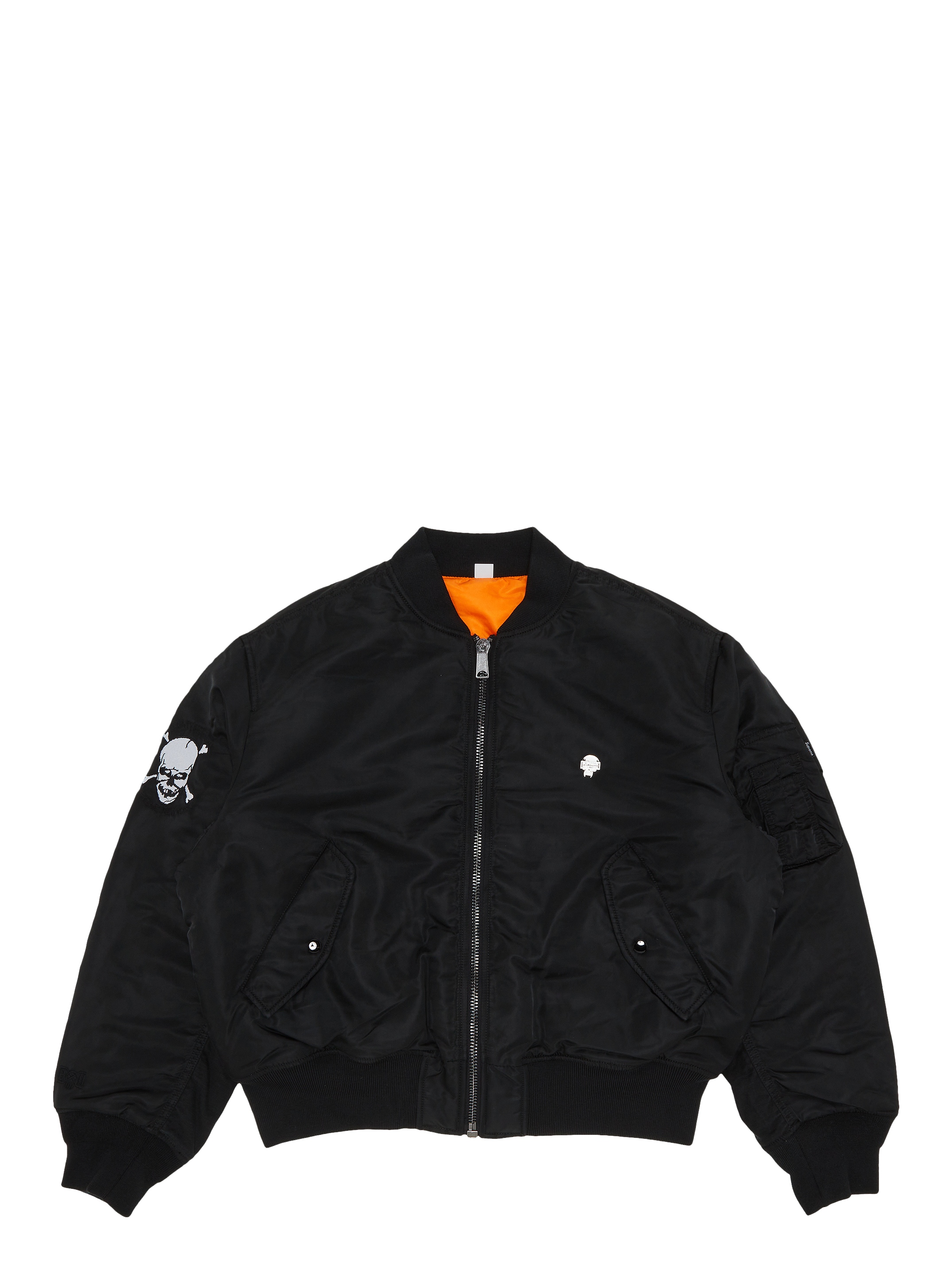 28566833~black_1760357185643_0.png