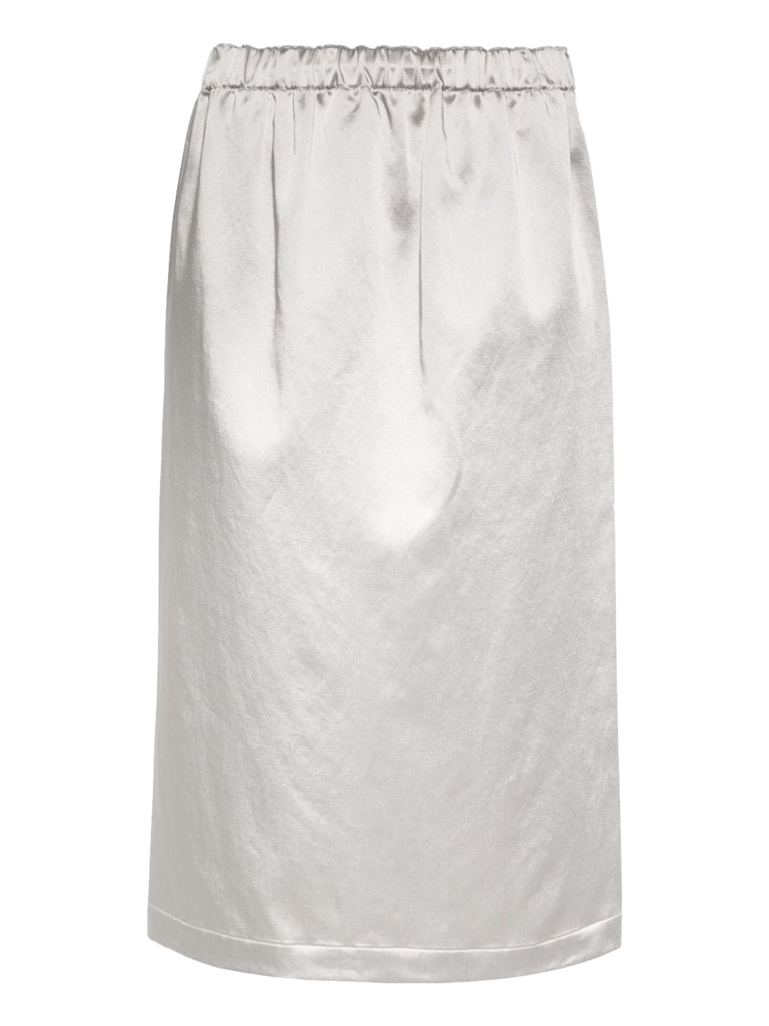UGG UGG Jalani Short Sleeve Top