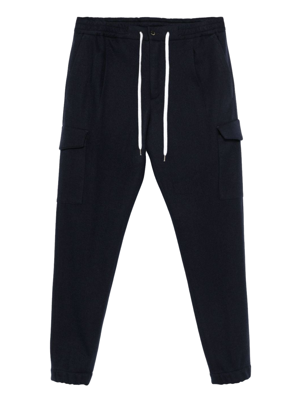 RRD RRD Winter Chinos