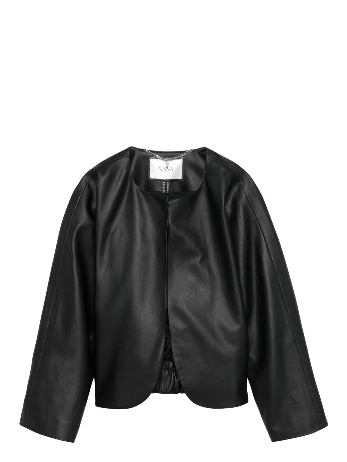 ZADIG&VOLTAIRE Zadig&Voltaire Marta T-Shirt