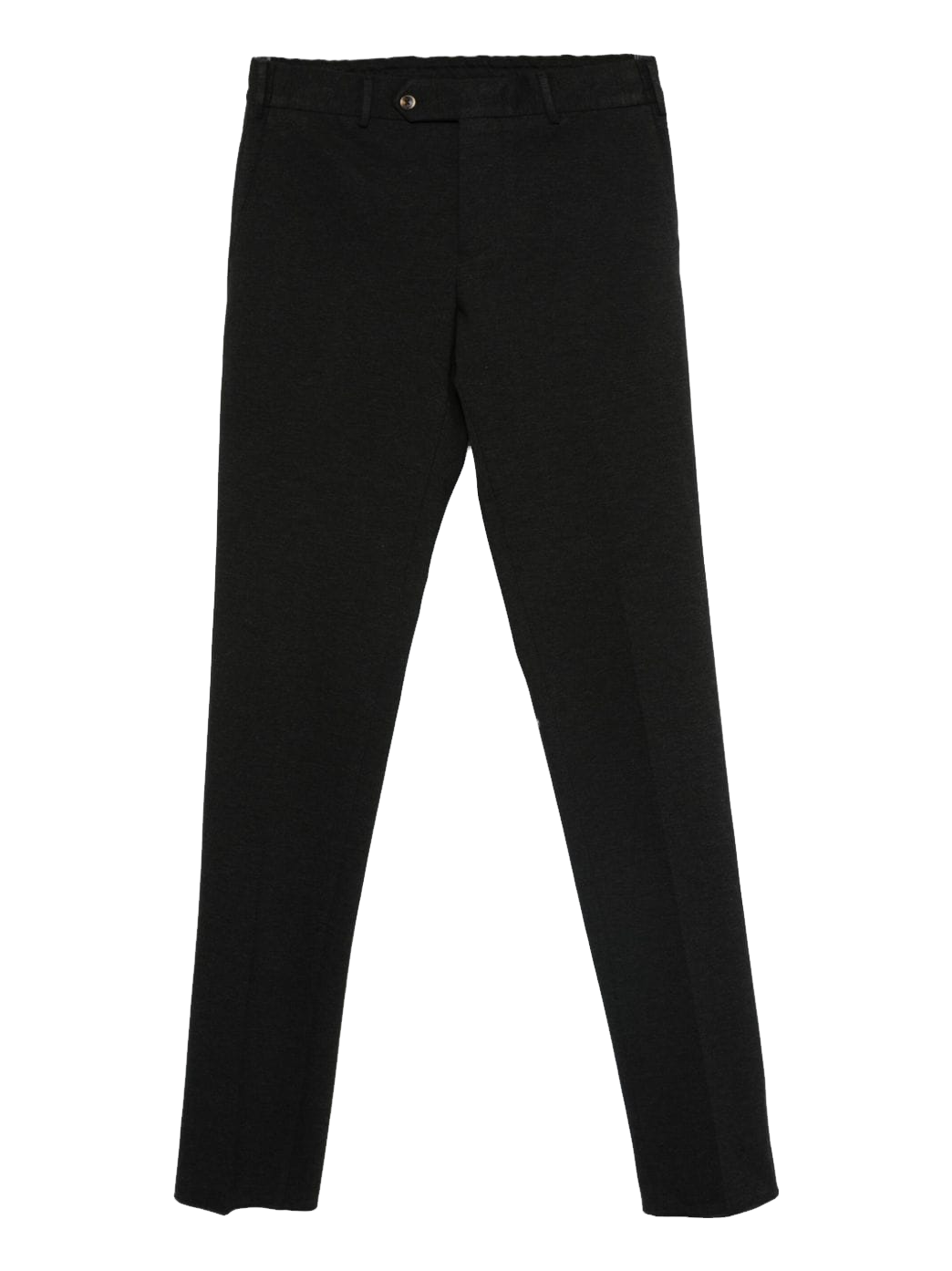 PT TORINO PT Torino Straight-Leg Trousers