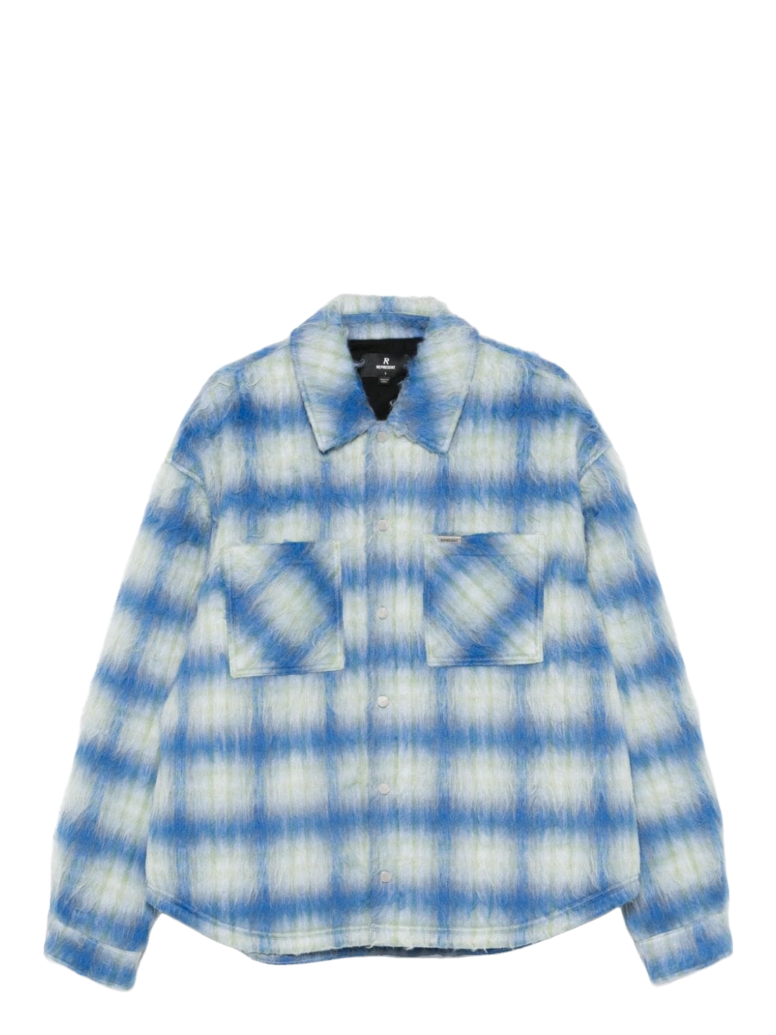 BARROW logo-print t-shirt