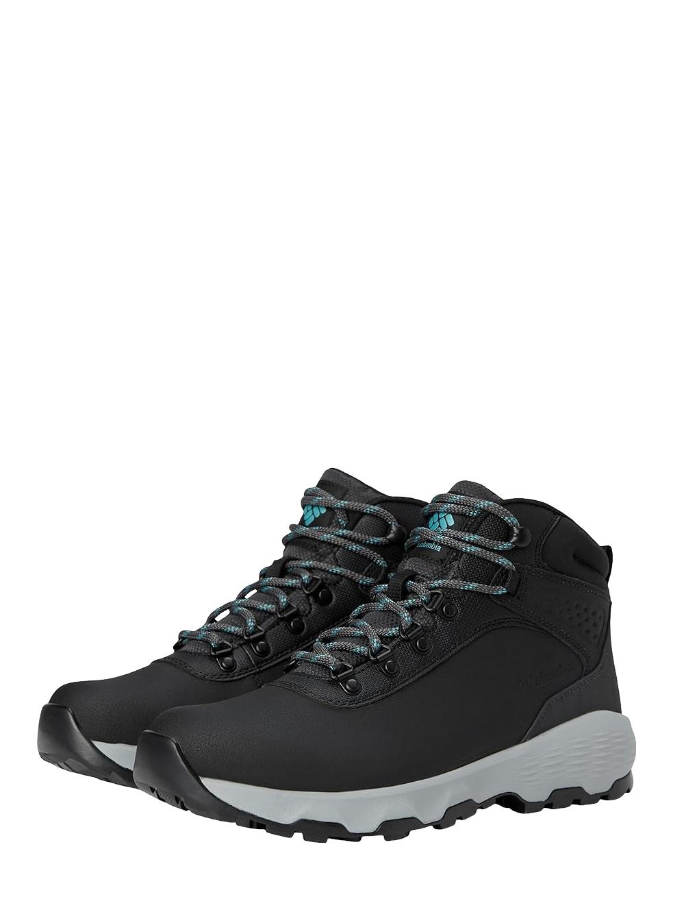 COLUMBIA Powder Pass™ III Hybrid Vest