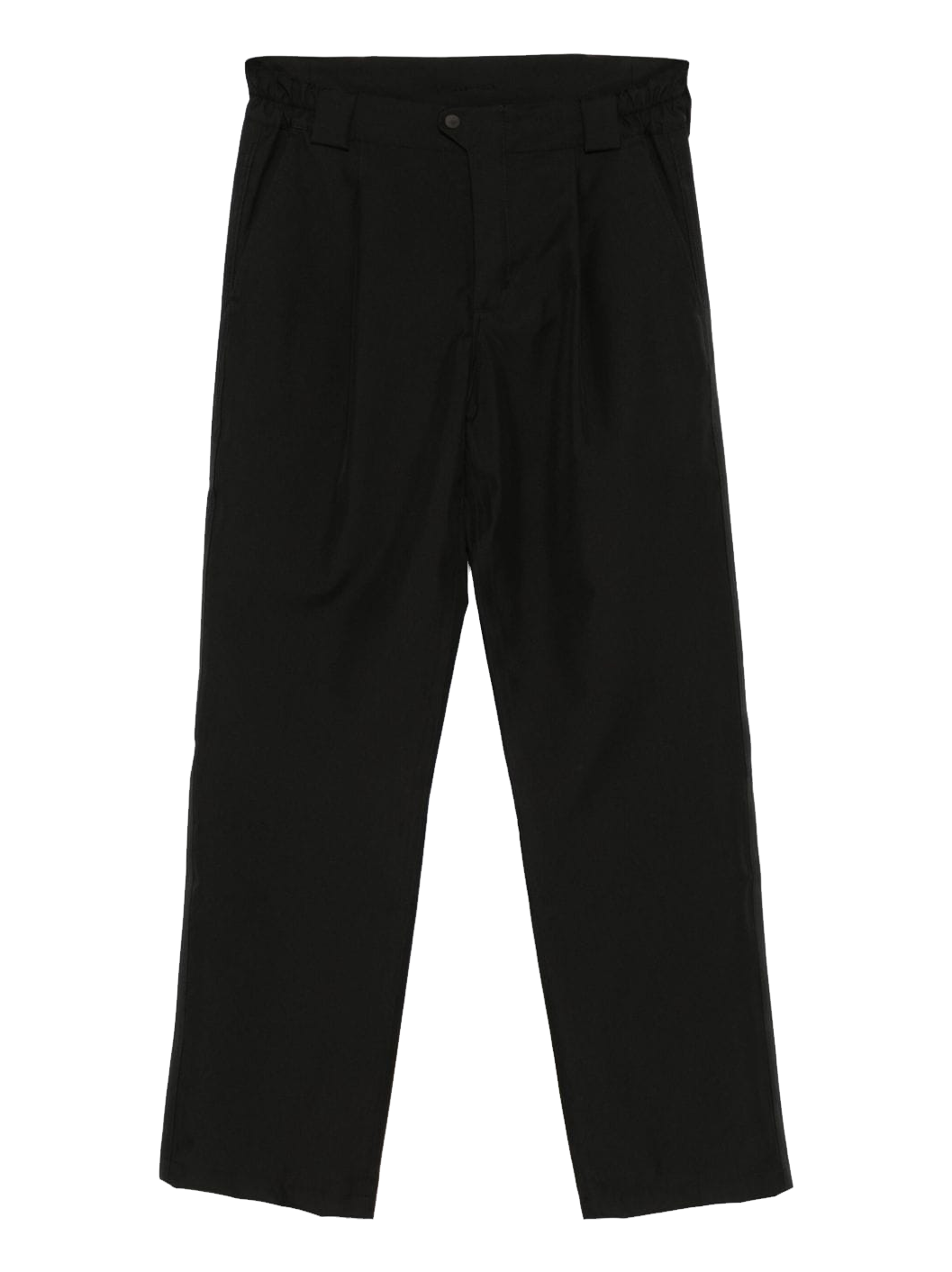 GR10K GR10K Boot Storage Trousers