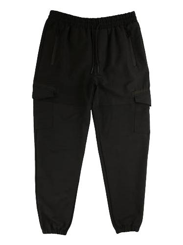 MOOSE KNUCKLES Moose Knuckles Charlesbourg Hooded Jacket