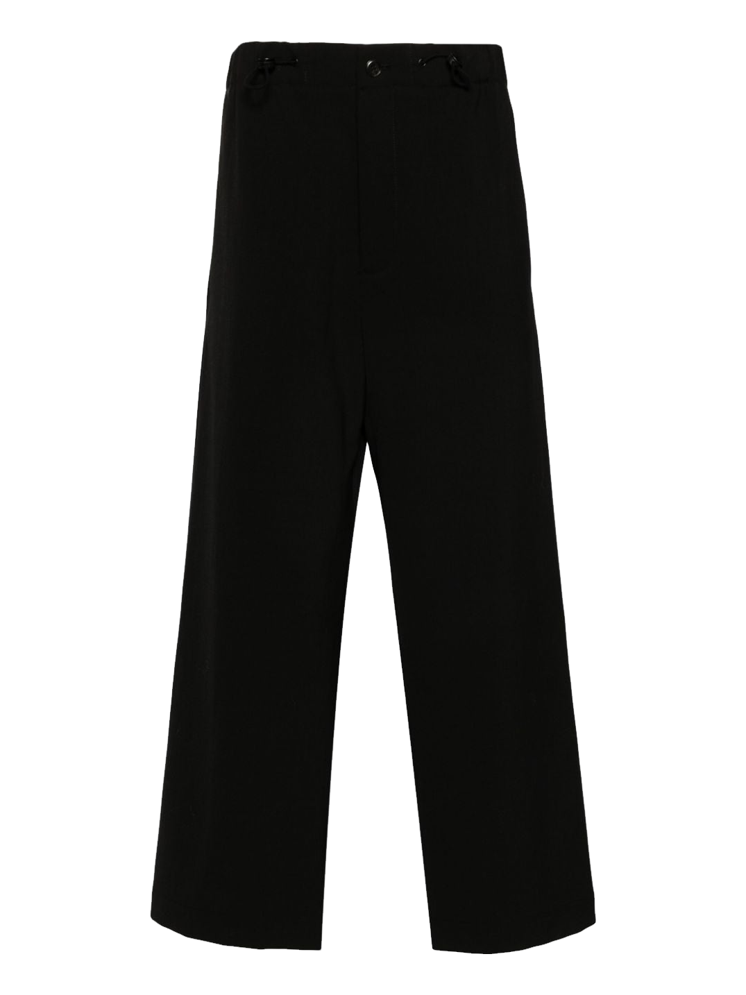 NANUSHKA Nanushka Arnaud Trousers