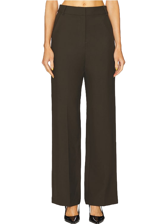 LINE & DOT Line & Dot Marilla Pants