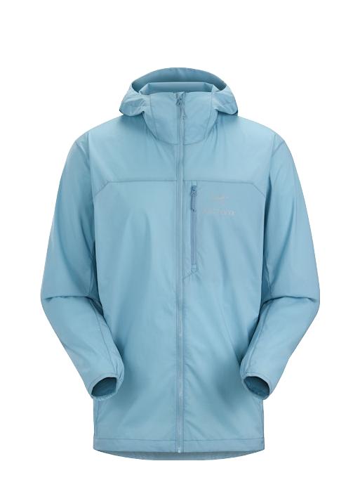 Beams × ARC'TERYX Nagomi Squamish Hoody ARC'TERYX BEAMS Squamish Hoody Nagomi | eBay