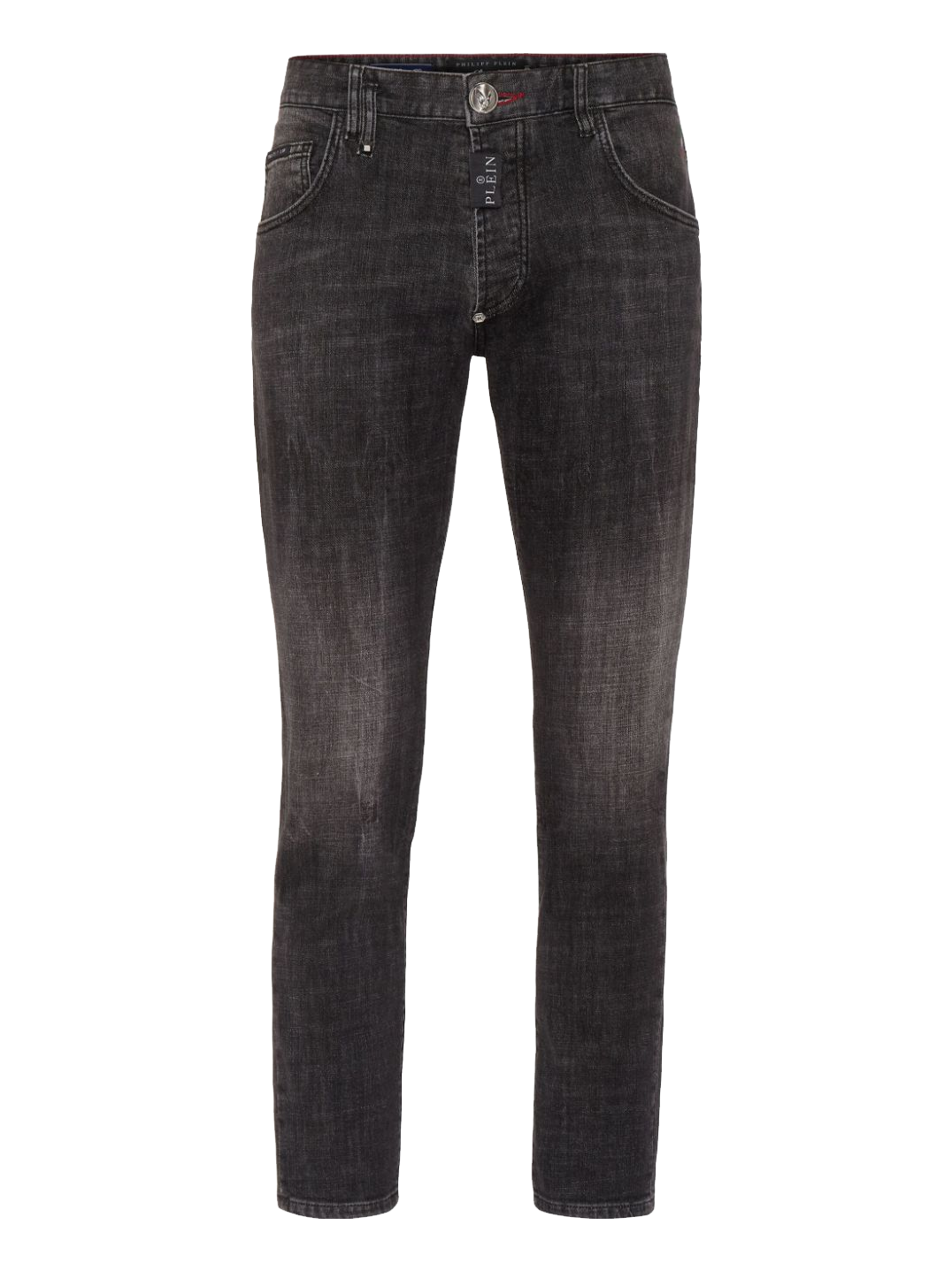 PHILIPP PLEIN Skinny Jeans