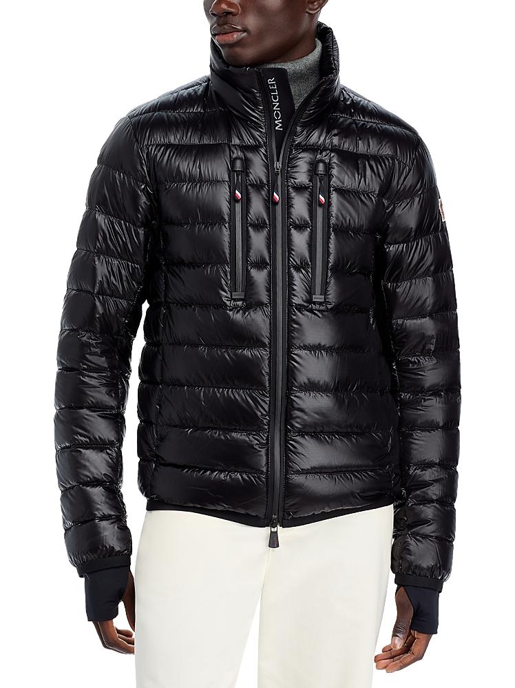 MONCLER Hers Down Jacket