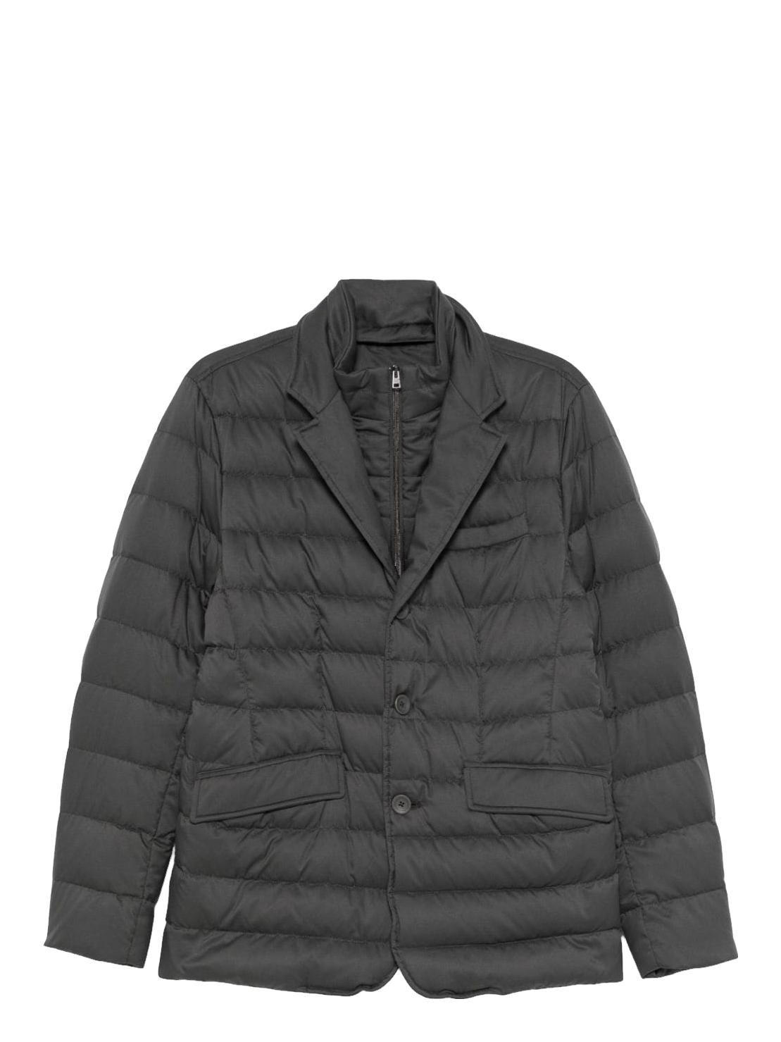 HERNO Padded Jacket
