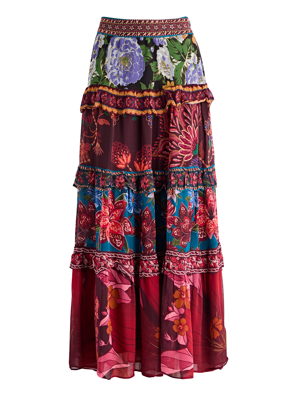 And Dress Floral White House Black Market Maxi Skirt Dresses Skirts White House Black Market And Dress Floral White House Black Market Maxi Skirt Dresses Skirts White House Black Market
