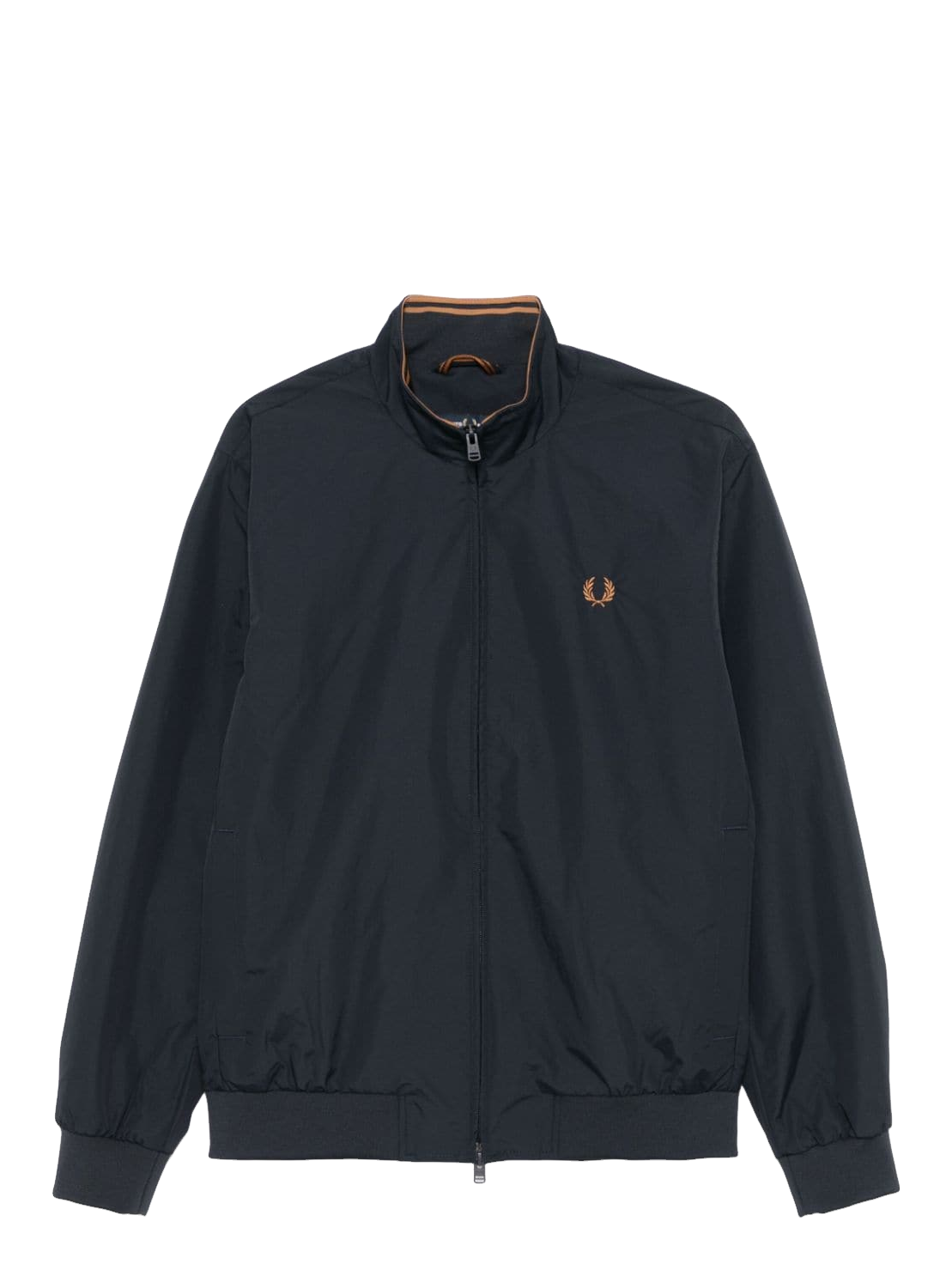 FRED PERRY Fred Perry Brentham Jacket