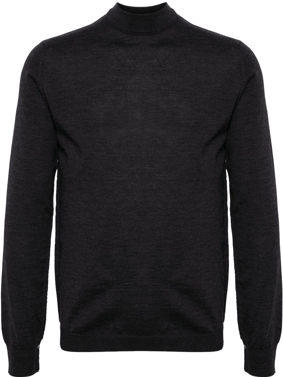 CORNELIANI Tapered Trousers