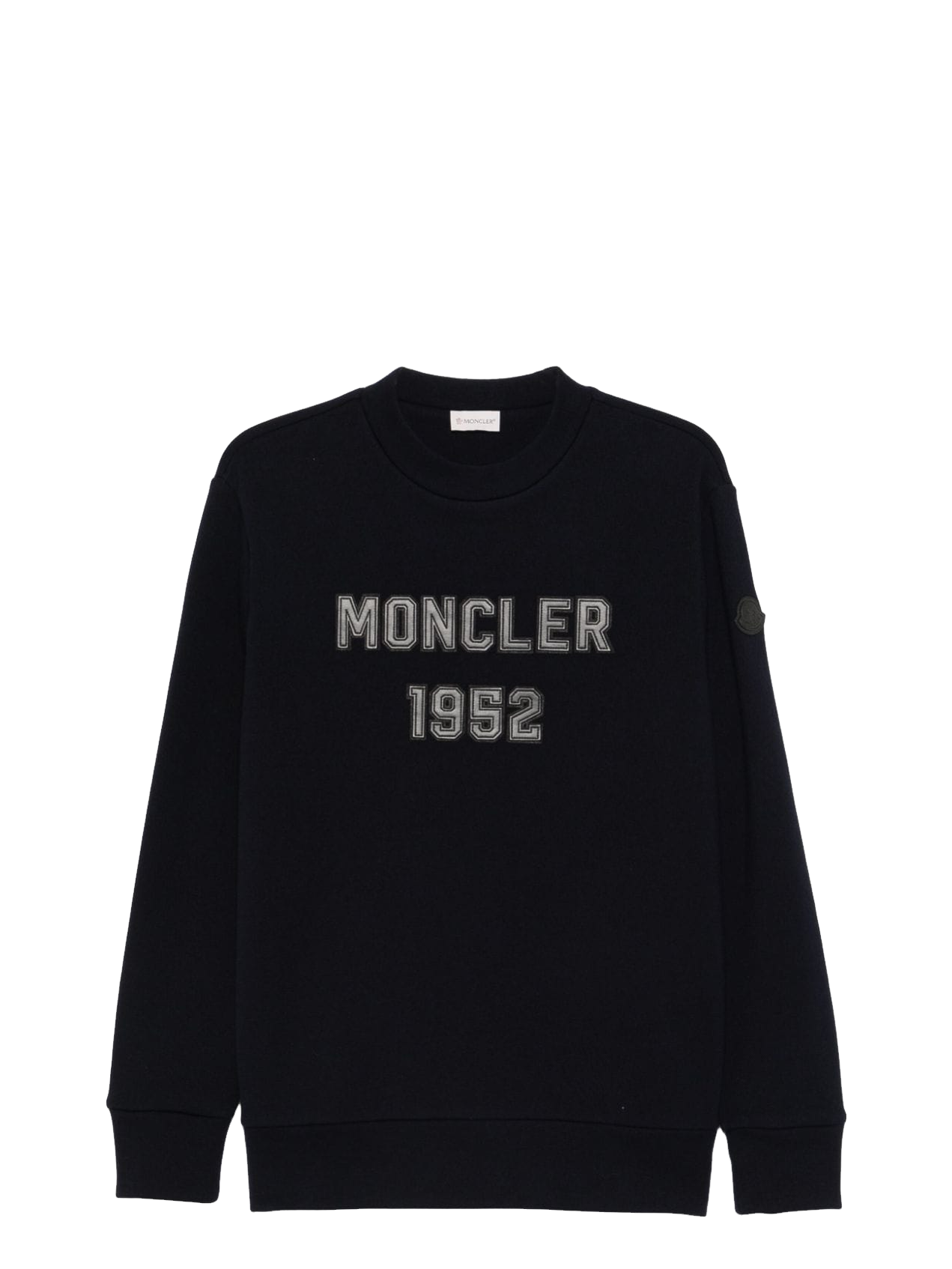 MONCLER Moncler x FRGMT Anise Short Down Jacket