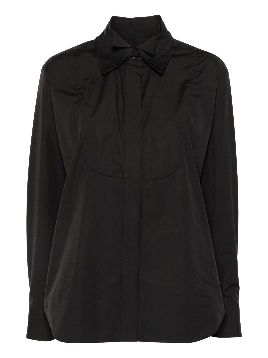 VIKTOR & ROLF Viktor & Rolf Multi-Layer Shirt