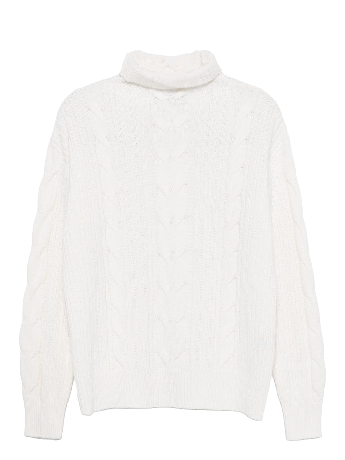 MAX MARA Max Mara Double Breasted Coat