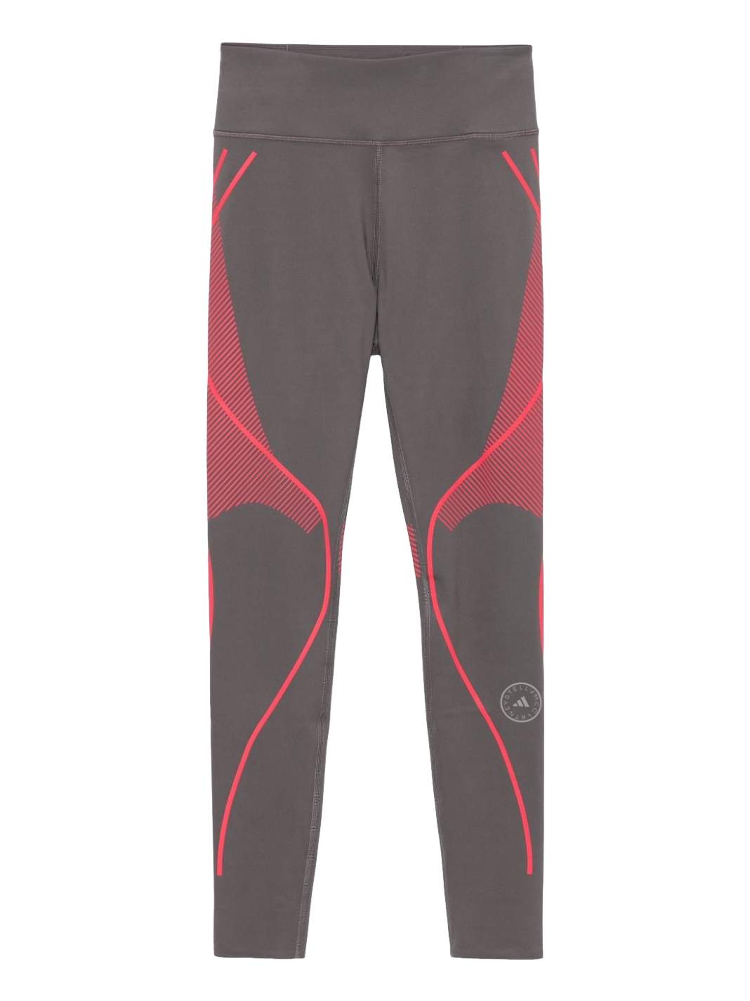 ADIDAS BY STELLA MCCARTNEY adidas by Stella McCartney TruePace Performance Leggings