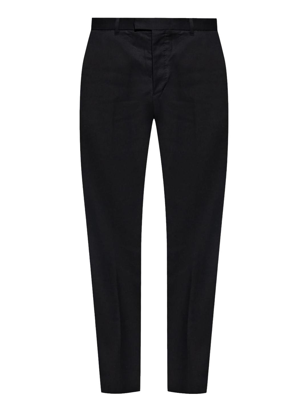 ALLSAINTS AllSaints Tisbury Trousers