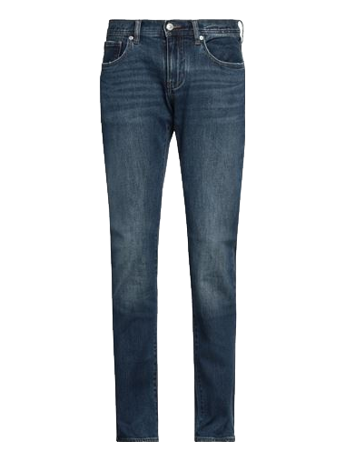 ARMANI EXCHANGE Skinny Jeans