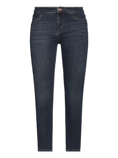 ARMANI EXCHANGE ARMANI EXCHANGE Skinny Jeans