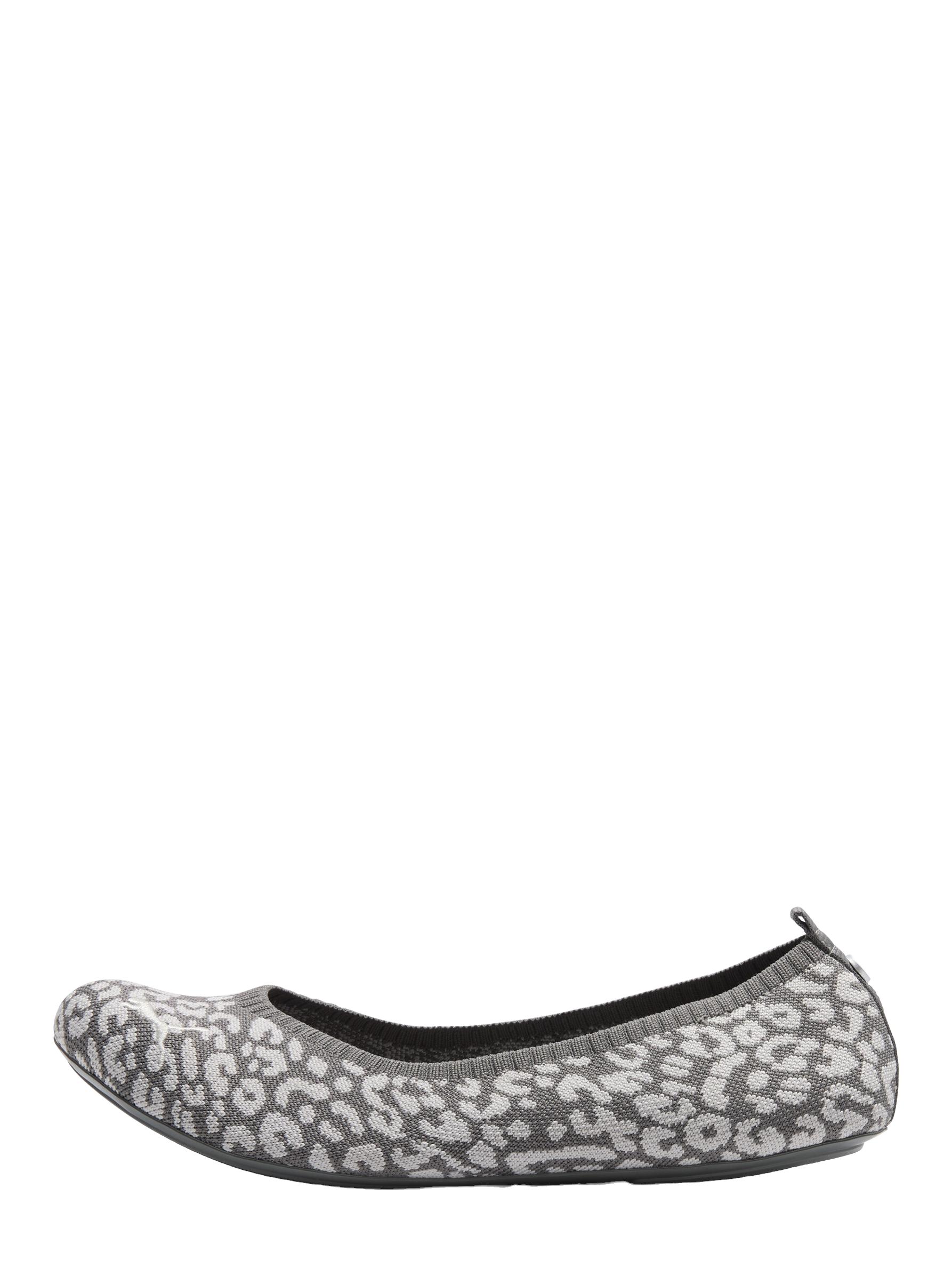 FABIANA FILIPPI Fabiana Filippi Textured Midi Skirt