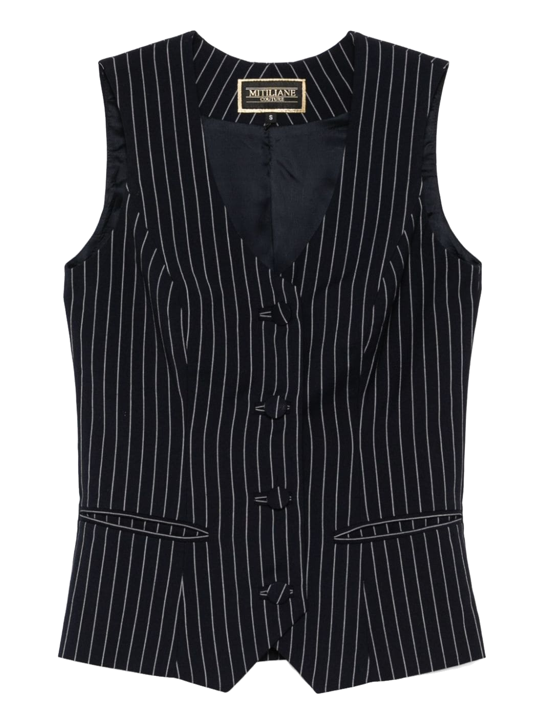 MAX MARA Max Mara Women Max Mara Wide Leg Virgin Wool Trousers With Tie Belt At The Waist