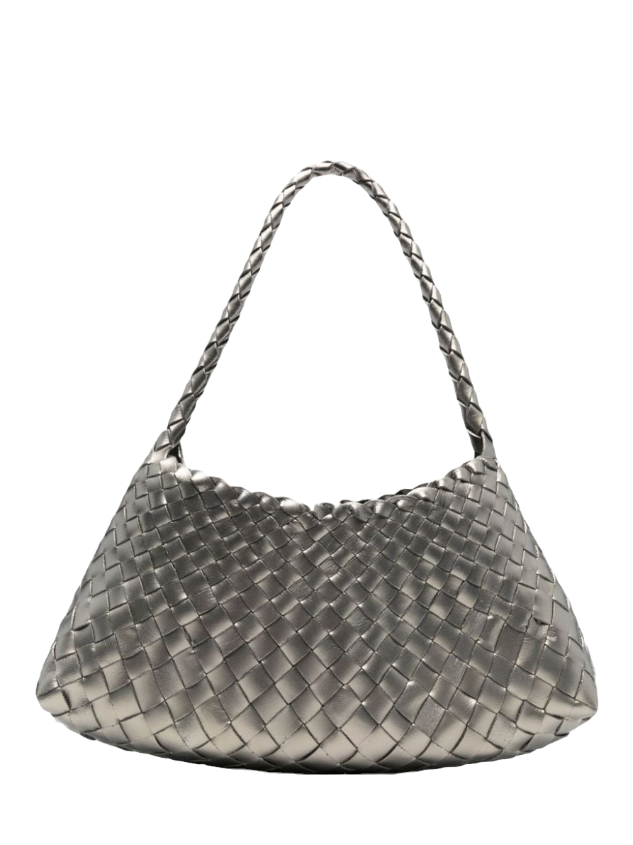 DRAGON DIFFUSION DRAGON DIFFUSION Rosanna Shoulder Bag