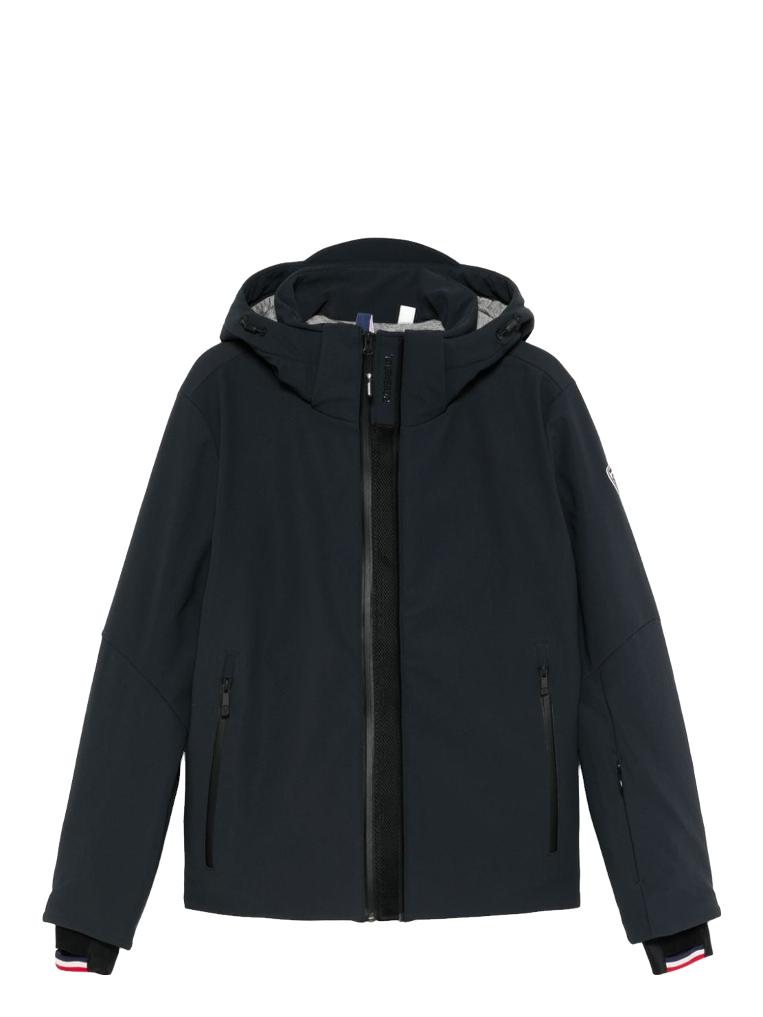 ROSSIGNOL Rossignol Cieloalto Ski Jacket