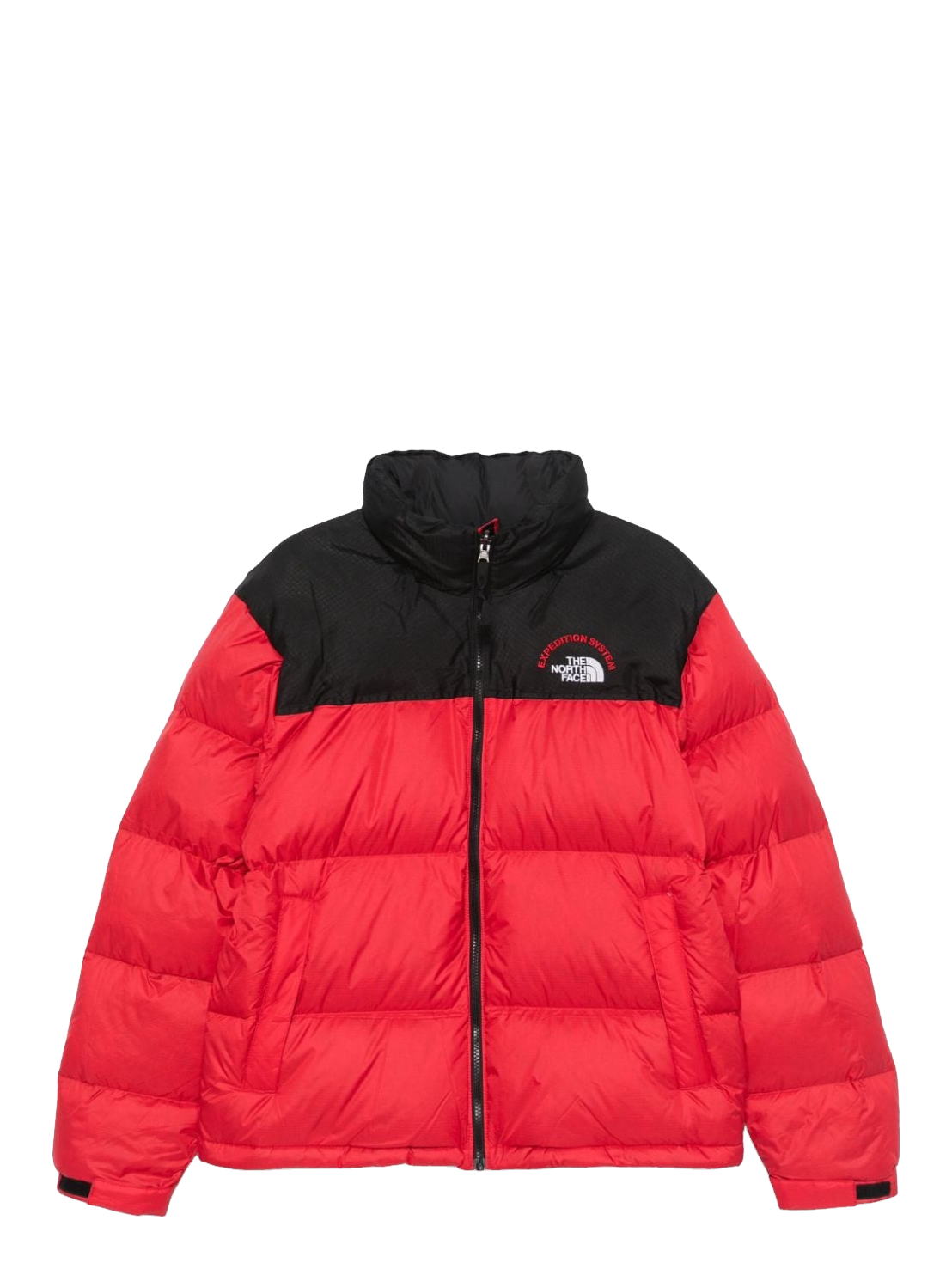 THE NORTH FACE The North Face 1996 Retro Nuptse Down Jacket