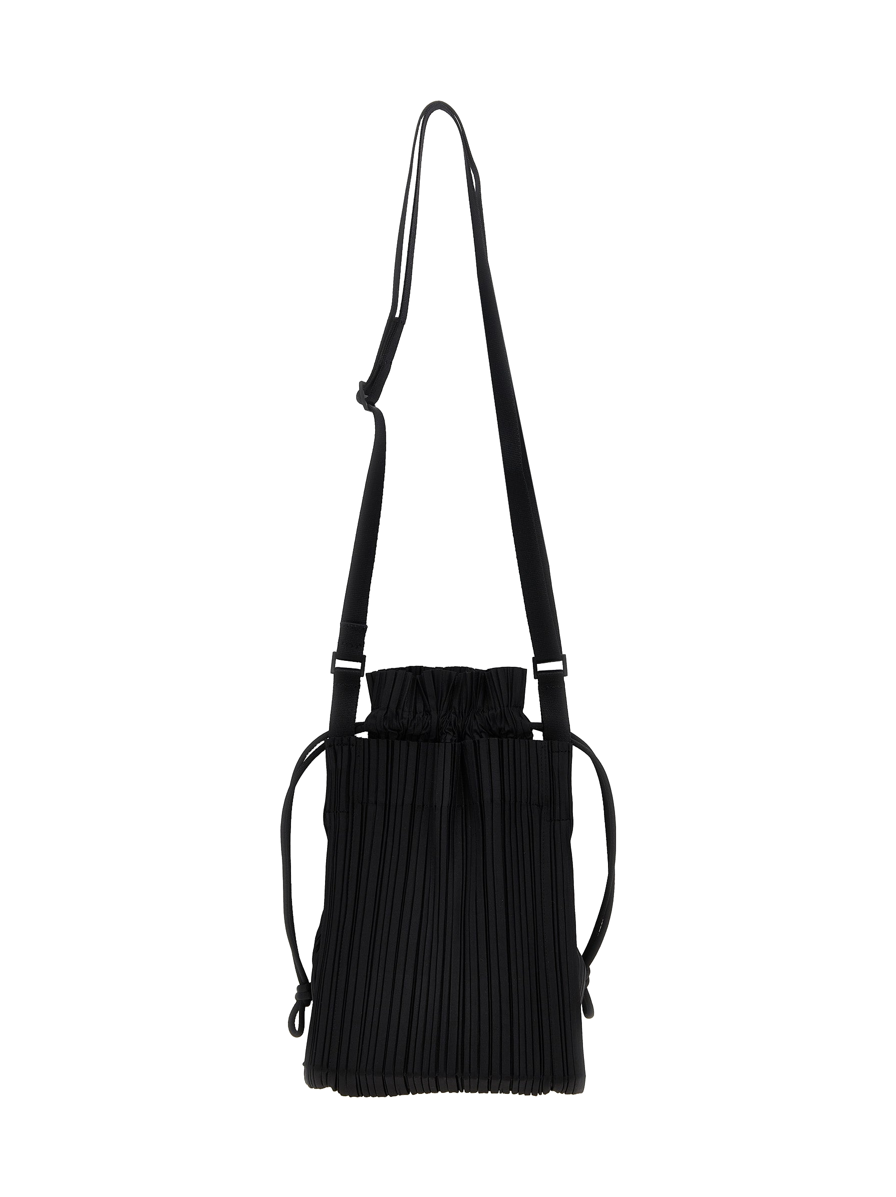 32908308~black_0.png