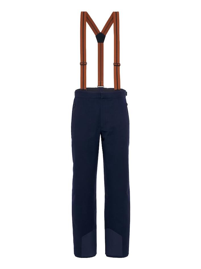 ROSSIGNOL Ski Pants