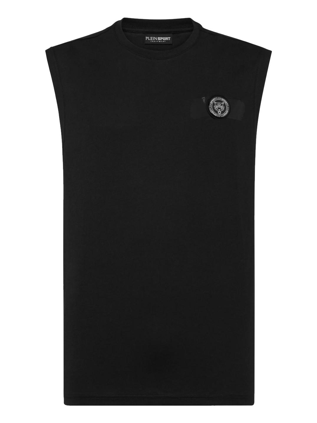 REEBOK Reebok Range 9 Training Shorts
