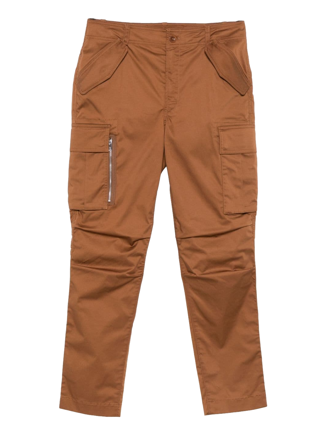 THE NORTH FACE Water Repellent Jacket