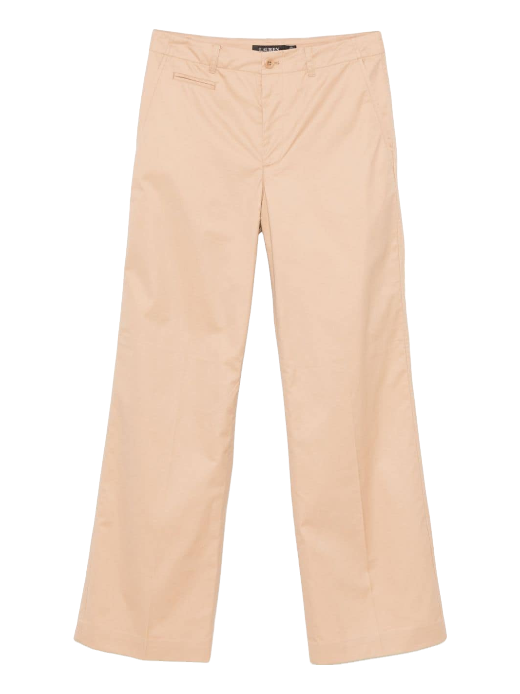 DIESEL® END. x Diesel Archive Pant