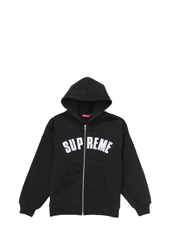32928281~black_1738860628547_0.jpg