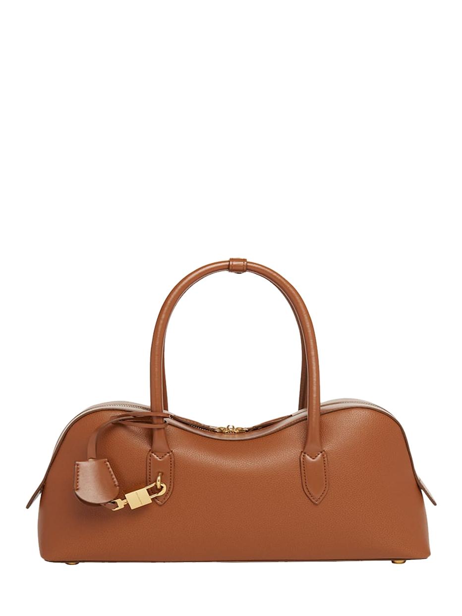 STELLA MCCARTNEY Stella McCartney Ryder Shoulder Bag