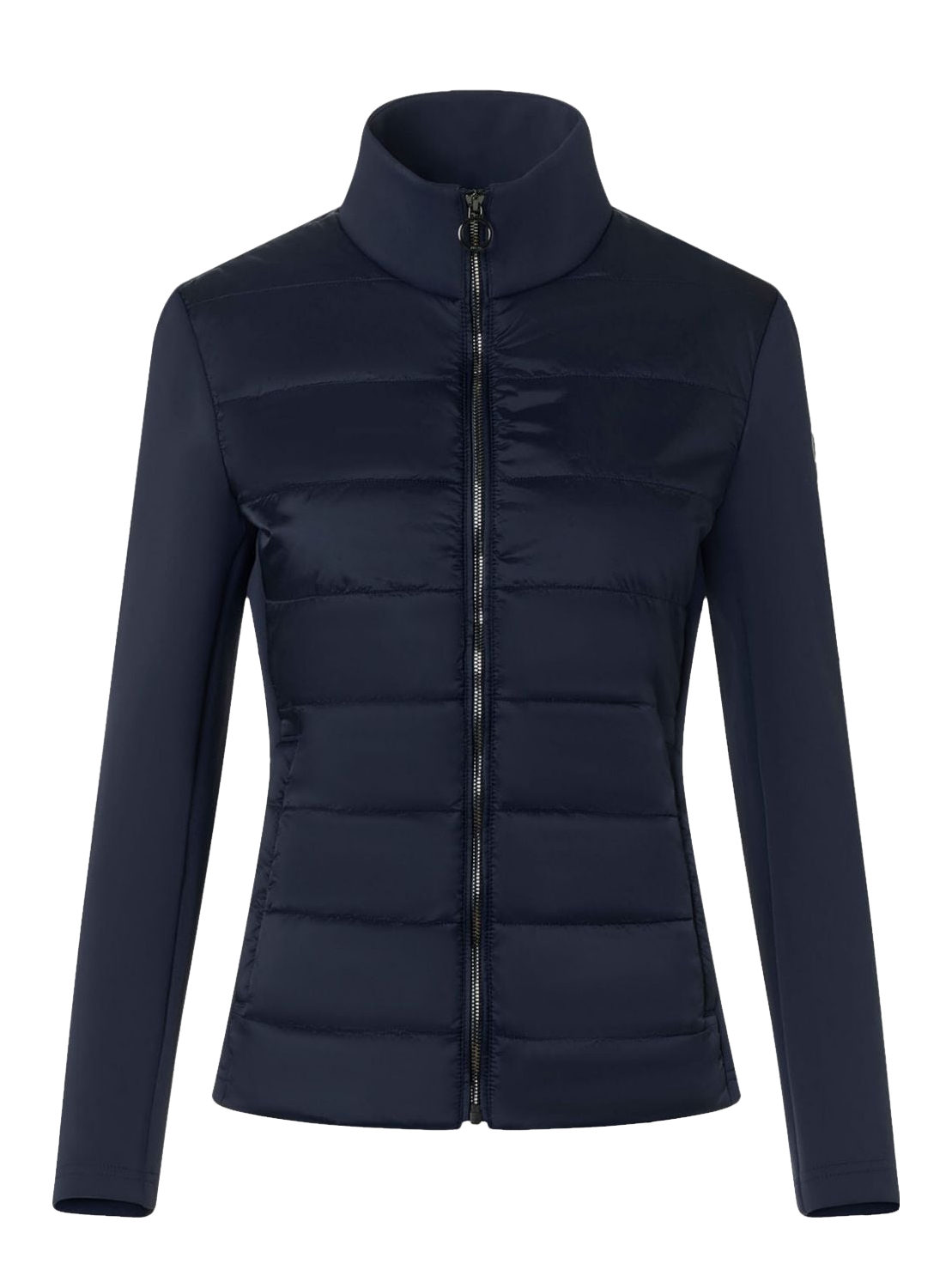 FUSALP Fusalp Linn Jacket