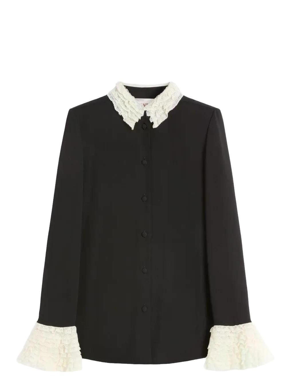 MAX MARA Max Mara Zic Pleat Detailed Shorts