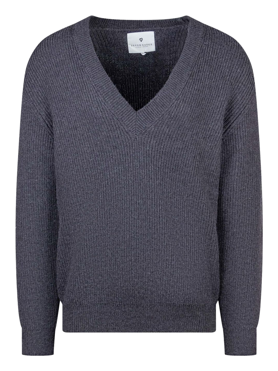 32968674~grey_1760334655663_0.png
