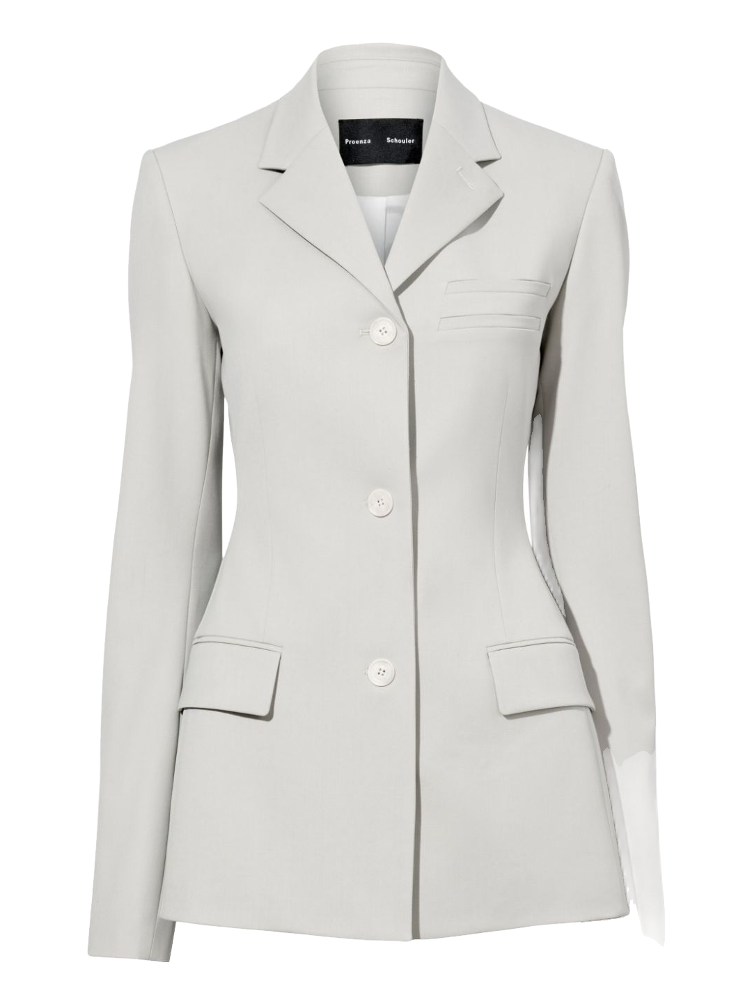 PROENZA SCHOULER Proenza Schouler Lark Blazer