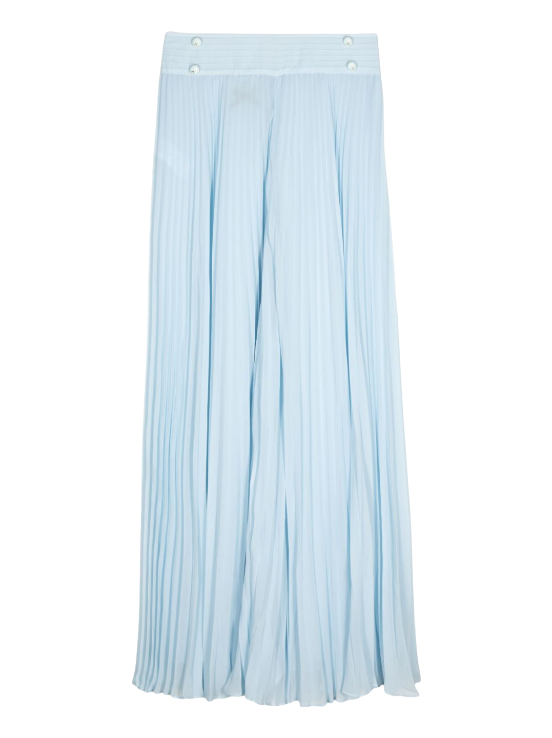 BRUNELLO CUCINELLI Brunello Cucinelli Sleeveless Shirt
