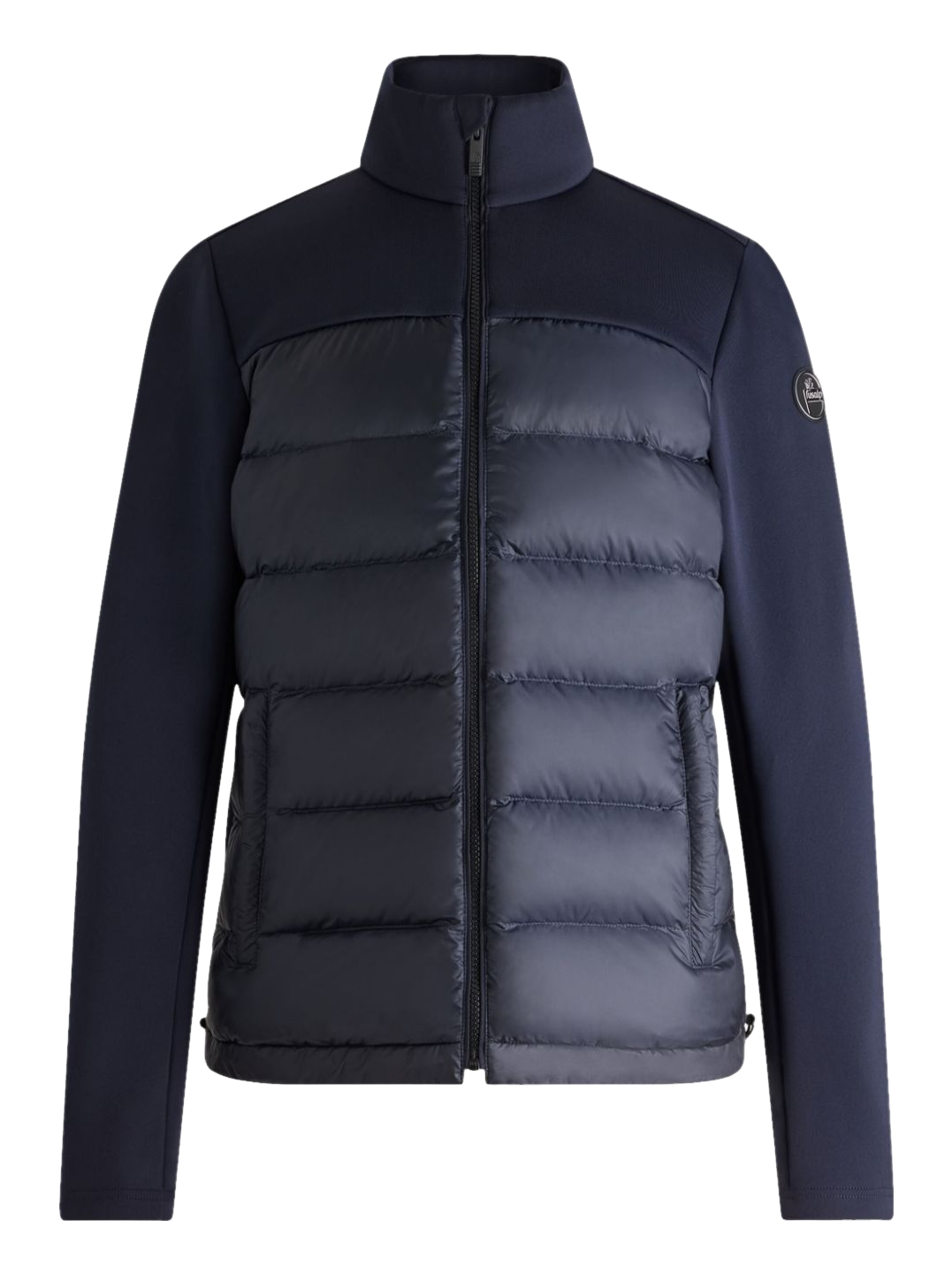 FUSALP Fusalp Mike Padded Jacket